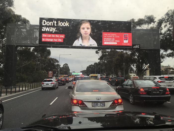 130+ Epic Design Fails That Are So Bad, We Can’t Believe They Actually ...