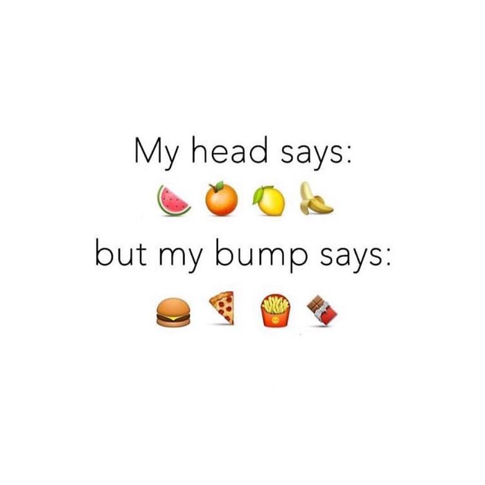 119 Pregnancy Memes That Will Make You Laugh (And Then Cry If You’re A ...