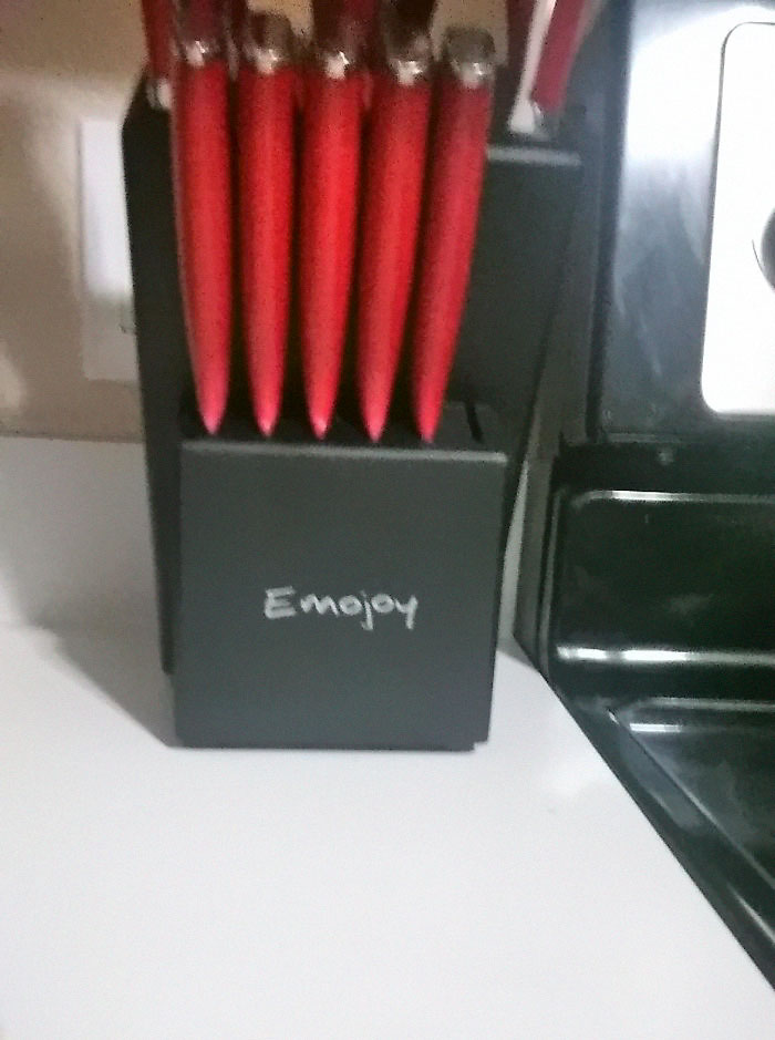 130+ Epic Design Fails That Are So Bad, We Can’t Believe They Actually ...