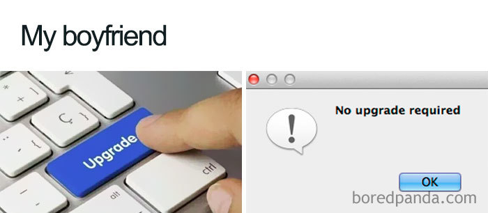 149 Wholesome Relationship Memes | Bored Panda