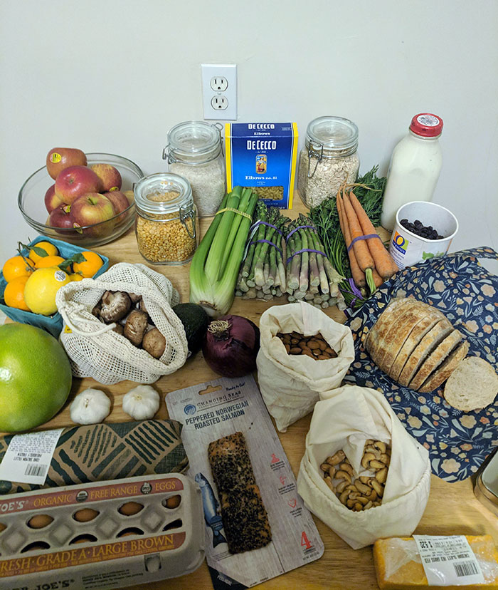 115 Ideas Of How To Reduce Waste And Help The Earth | Bored Panda