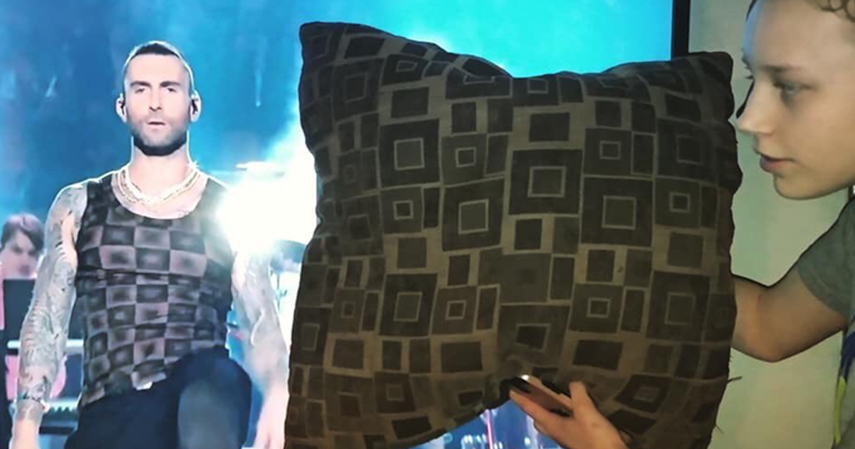 50 Hilarious Superbowl Memes That Will Make Even Non-Americans Laugh ...