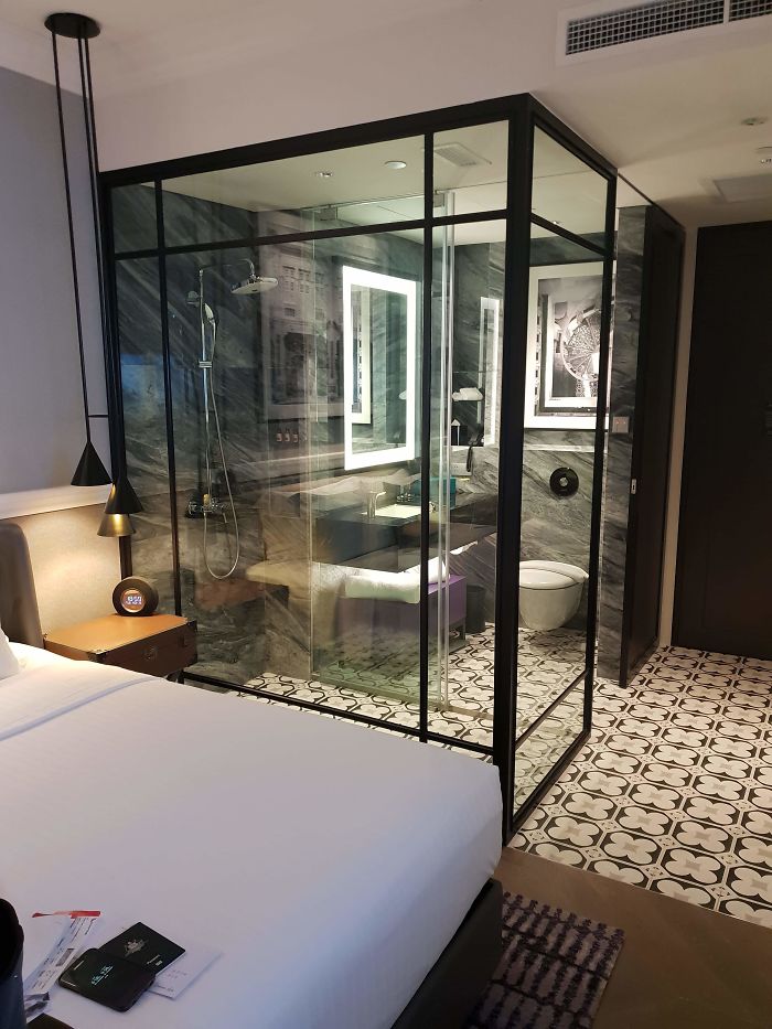 72 Of The Worst Hotel Fails | Bored Panda