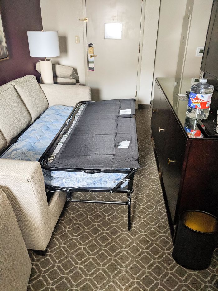 72 Of The Worst Hotel Fails | Bored Panda