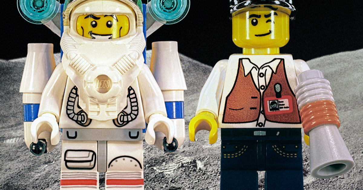 Reality Is Not A Game… | Bored Panda