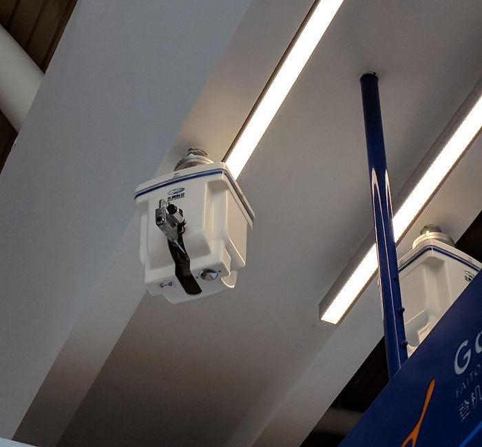 105 Times People Had No Idea What They Were Looking At, But The ...
