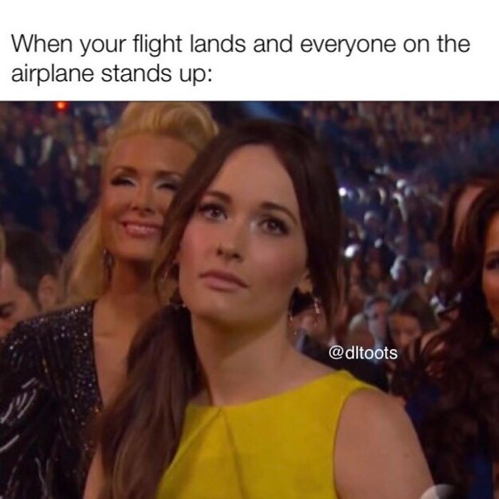 98 Of The Best Travel And Vacation Memes Ever | Bored Panda