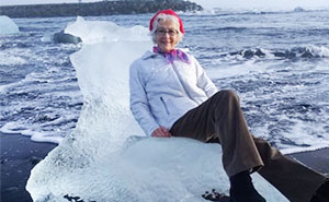 I Photograph The Homeless By Becoming One Of Them | Bored Panda