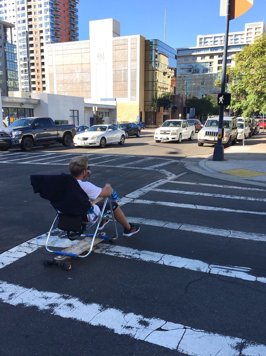 120 Hilarious Tweets By Women That Had People Cracking Up Bored Panda