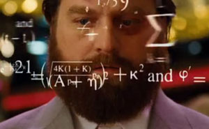 50 Funny Pics To Prove That The Best Way To Learn History Is Through ...