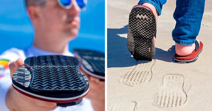 My 10 Inventions That Solve Problems Which Don’t Exist (New Pics ...