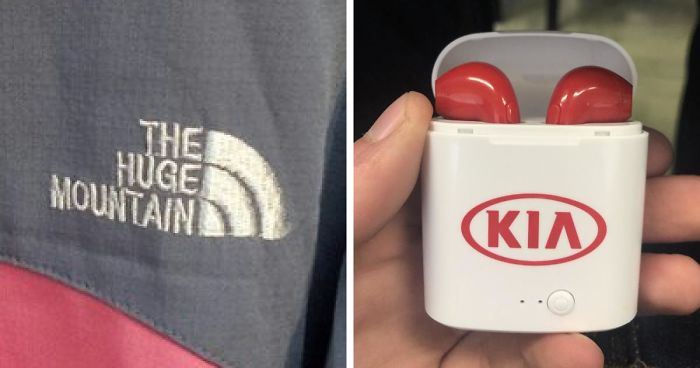 Bored Panda - The Only Magazine For Pandas