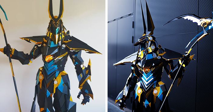 Bored Panda - The Only Magazine For Pandas