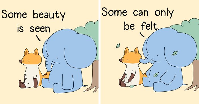 Bored Panda - The Only Magazine For Pandas