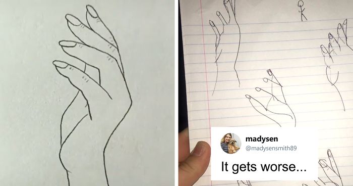 Bored Panda - The Only Magazine For Pandas