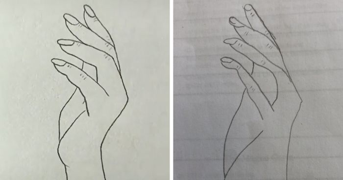 Bored Panda - The Only Magazine For Pandas