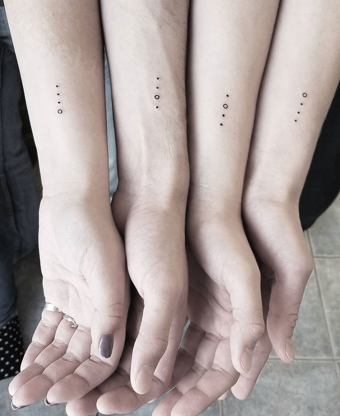 T l charger Tatouage Triple Triangle Signification T l charger Tatouage Triple Triangle Signification