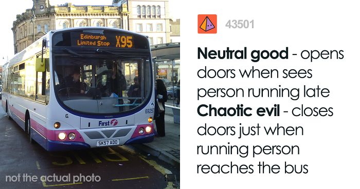 Bored Panda - The Only Magazine For Pandas