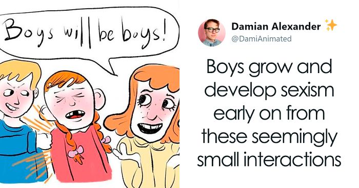 Bored Panda - The Only Magazine For Pandas