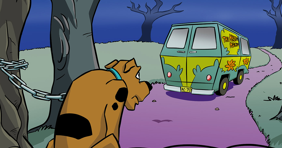 10 Comics By French Artist That Raise Public Awareness About The ...