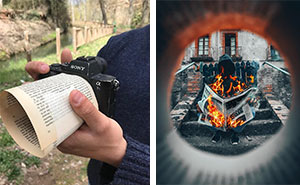 Rape And Consent Explained In 7 Simple Comics By Alli Kirkham | Bored Panda