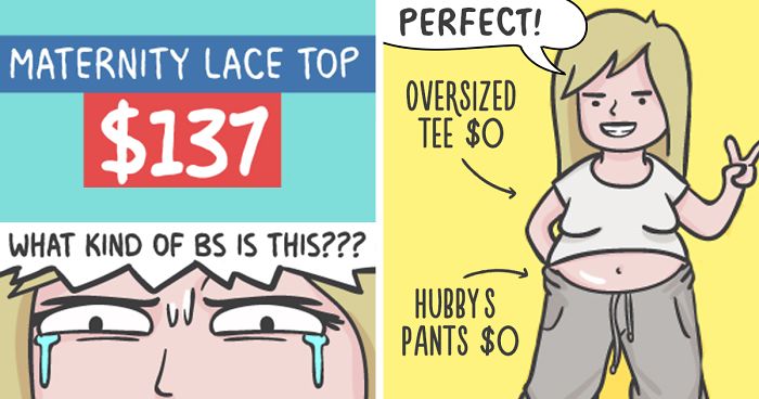 Bored Panda - The Only Magazine For Pandas