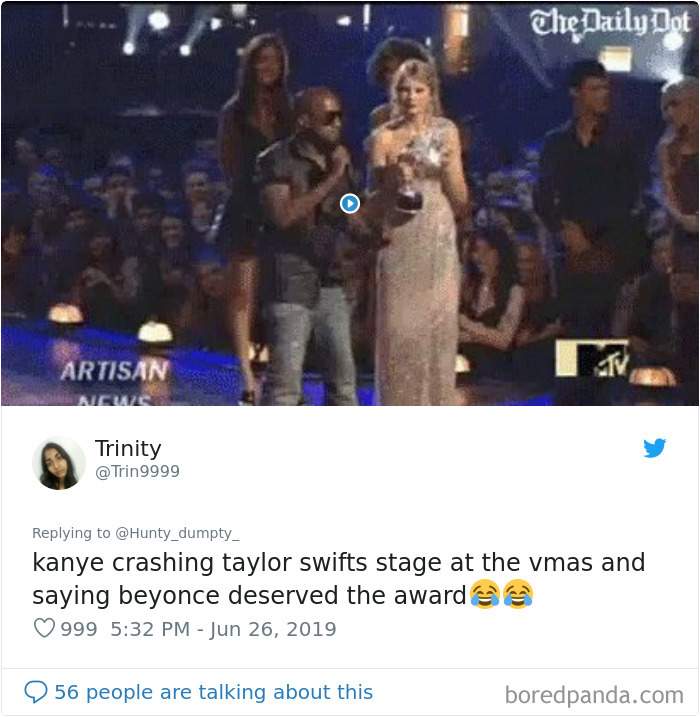 50 Celebrity Controversies That Are Hard To Believe Were True | Bored Panda