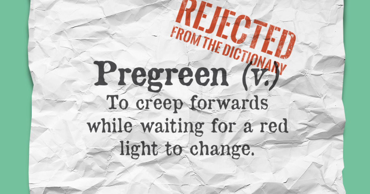 28 Words Rejected From The Oxford English Dictionary That You Might ...