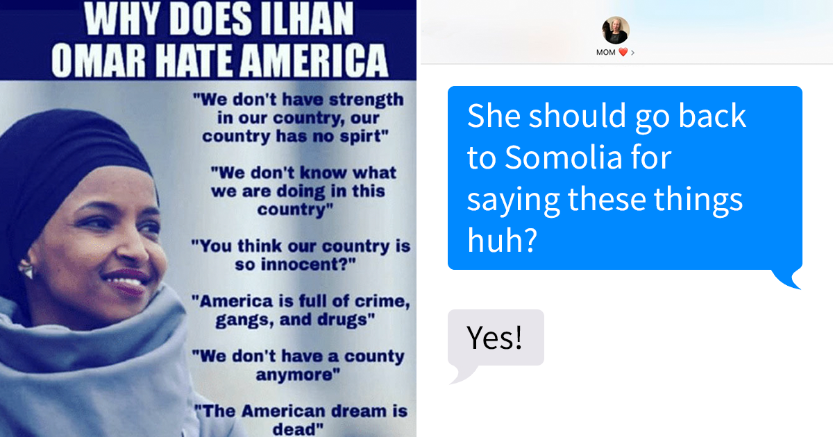 Omar Meme