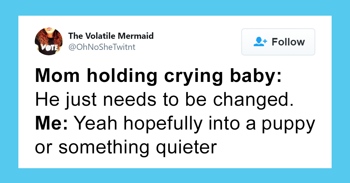40 Memes About Being Childless | Bored Panda