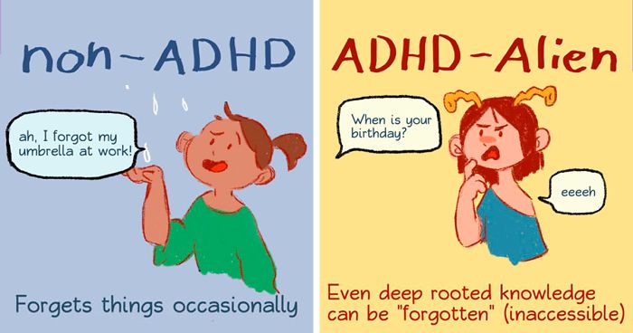 Bored Panda - The Only Magazine For Pandas