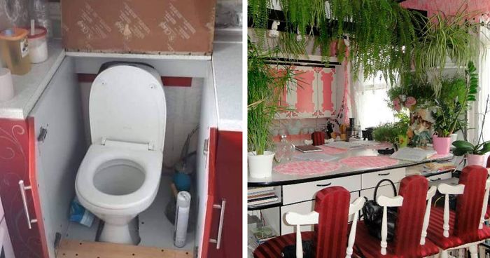 Bored Panda - The Only Magazine For Pandas