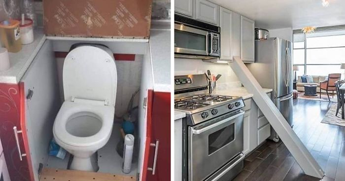 Bored Panda - The Only Magazine For Pandas