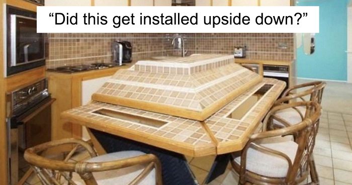 Bored Panda - The Only Magazine For Pandas