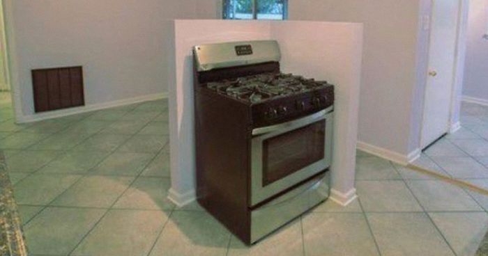 Bored Panda - The Only Magazine For Pandas