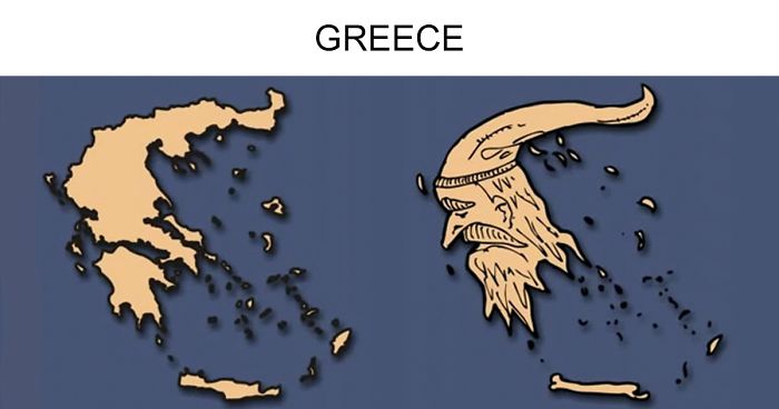 Bored Panda - The Only Magazine For Pandas