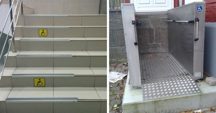 Bored Panda - The Only Magazine For Pandas