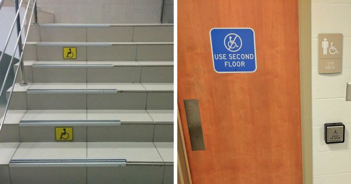 Bored Panda - The Only Magazine For Pandas