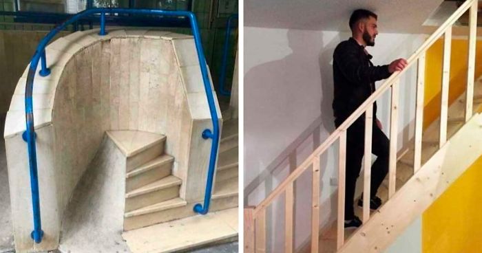 Bored Panda - The Only Magazine For Pandas