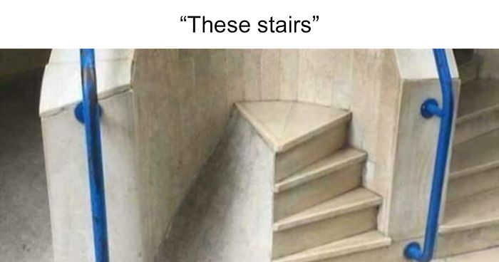 Bored Panda - The Only Magazine For Pandas