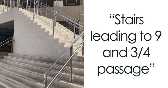 Bored Panda - The Only Magazine For Pandas