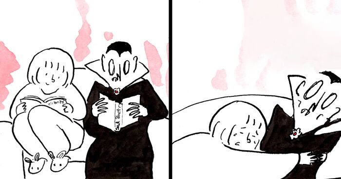 Bored Panda - The Only Magazine For Pandas