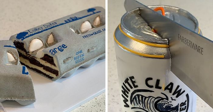 Bored Panda - The Only Magazine For Pandas