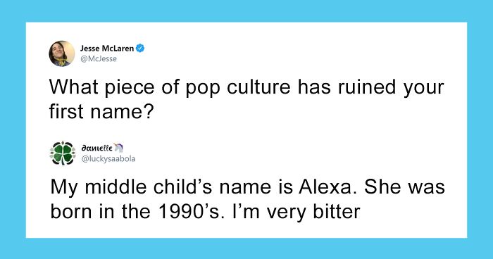 Bored Panda - The Only Magazine For Pandas