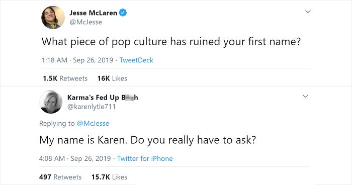 Bored Panda - The Only Magazine For Pandas