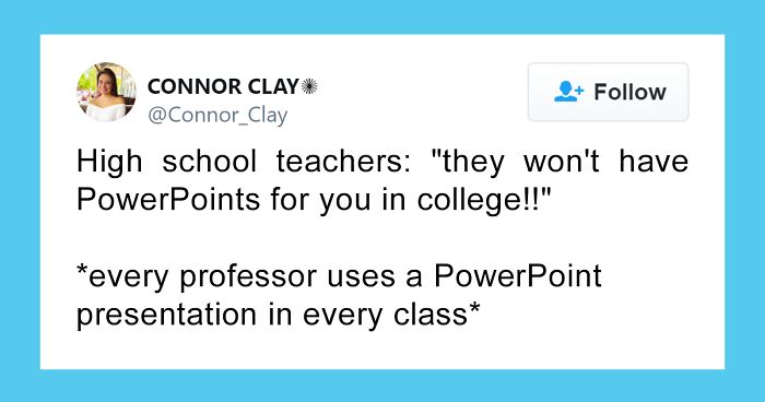 Bored Panda - The Only Magazine For Pandas