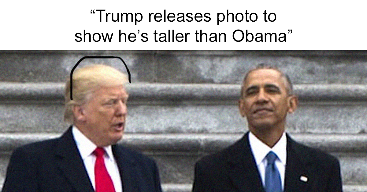 Carl Kline on Flipboard | Marijuana, Cannabis, Vaping