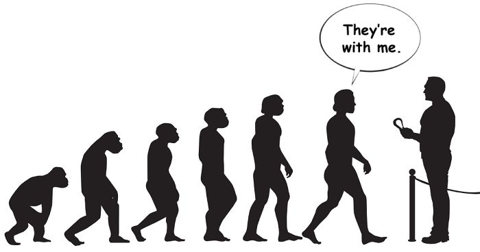 Bored Panda - The Only Magazine For Pandas