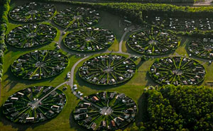 30 Creative Ways to Repurpose & Reuse Old Stuff | Bored Panda