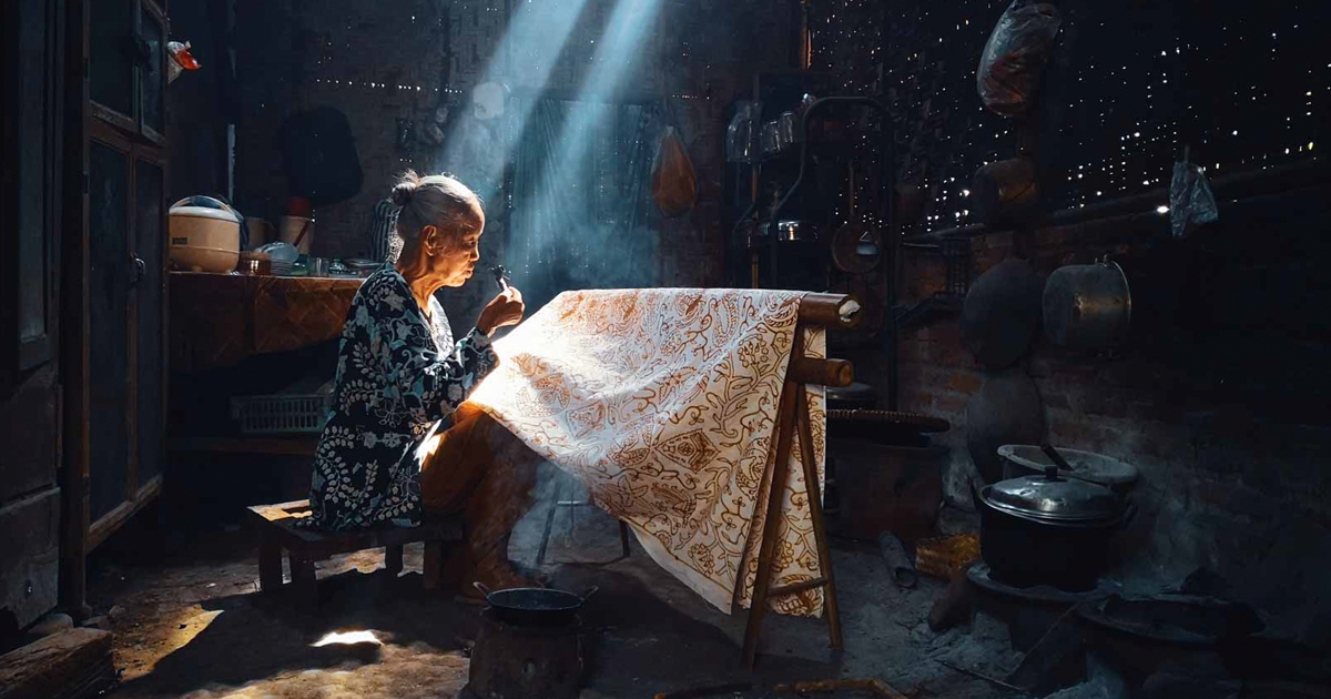 The World’s Largest Photography Competition, EyeEm, Announces The 100 ...